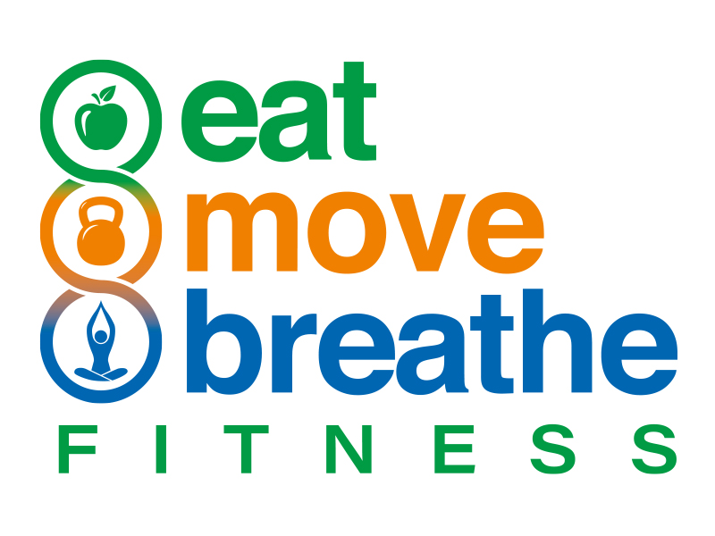 Meet the team - Experience - Eat Move Breathe - Hamilton - Scotland