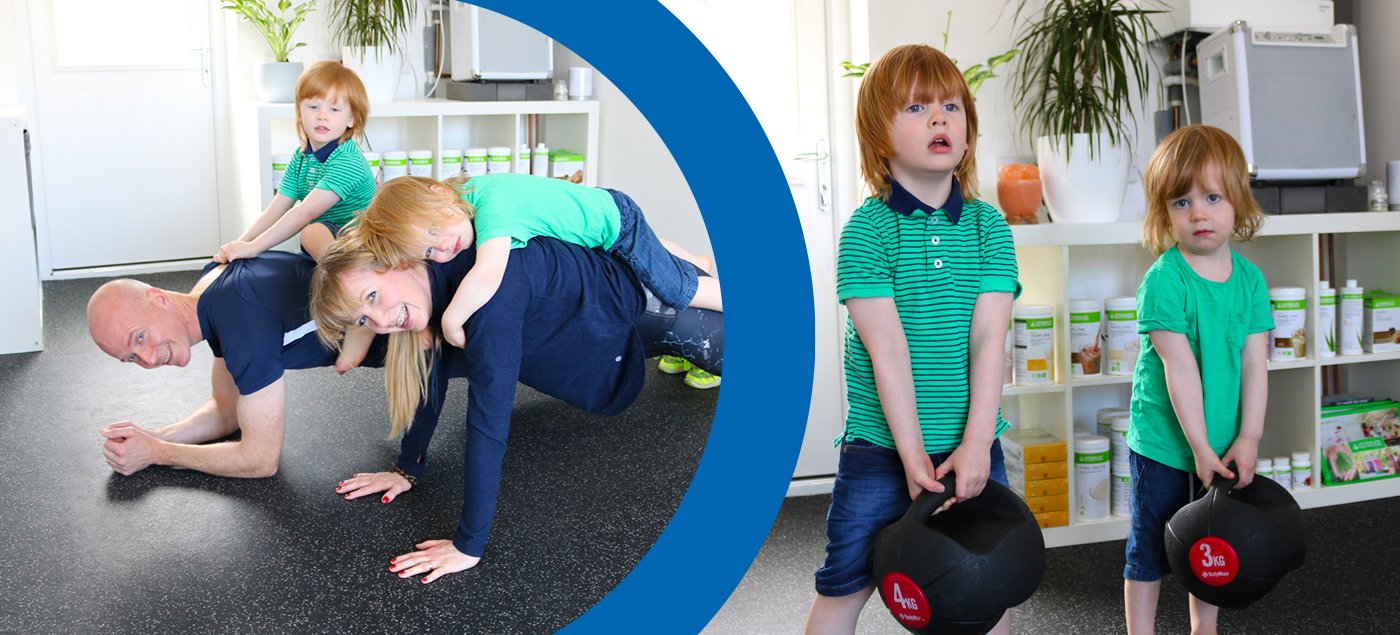 Home - Eat Move Breathe - Personal Training, Nutrition, Yoga Hamilton ...